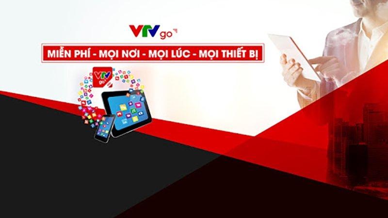 Ứng dụng VTV Go: Xem phim mọi lúc, mọi nơi, mọi thể loại trên mọi thiết ...