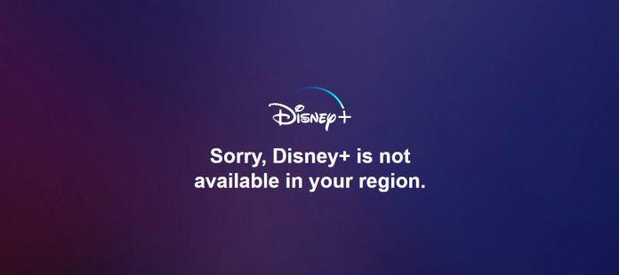 Running Man Spin Off sắp được ra mắt. Xem ở đâu? Làm như thế nào để xem ...