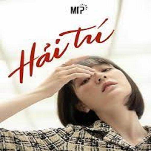 Hải Tú comeback cùng với màn quay xe hàng loạt của netizens - BlogAnChoi