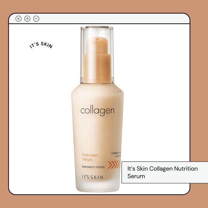 TOP 10 sản phẩm Its Skin được yêu thích nhất - BlogAnChoi