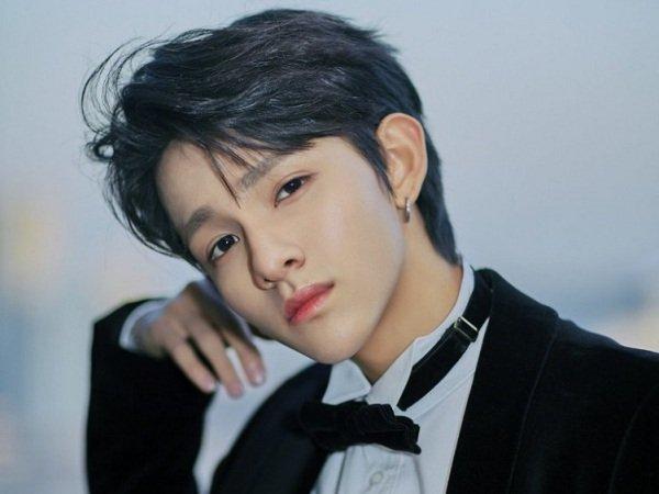 Hoàng tử lai Kim Samuel chính thức thắng kiện công ty chủ quản Brave ...