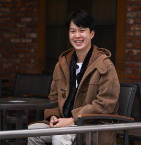 PD Running Man Choi Bo Pil: Vẫn chưa có kế hoạch tìm người thay thế Lee ...