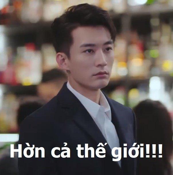 Review Khi Bóng Đêm Gợn Sóng: Motif cũ nhưng vẫn hot vì nội dung quá ...