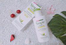 Lotion là gì? Top 9 Lotion dưỡng da căng bóng, ẩm mượt mà bạn không nên ...