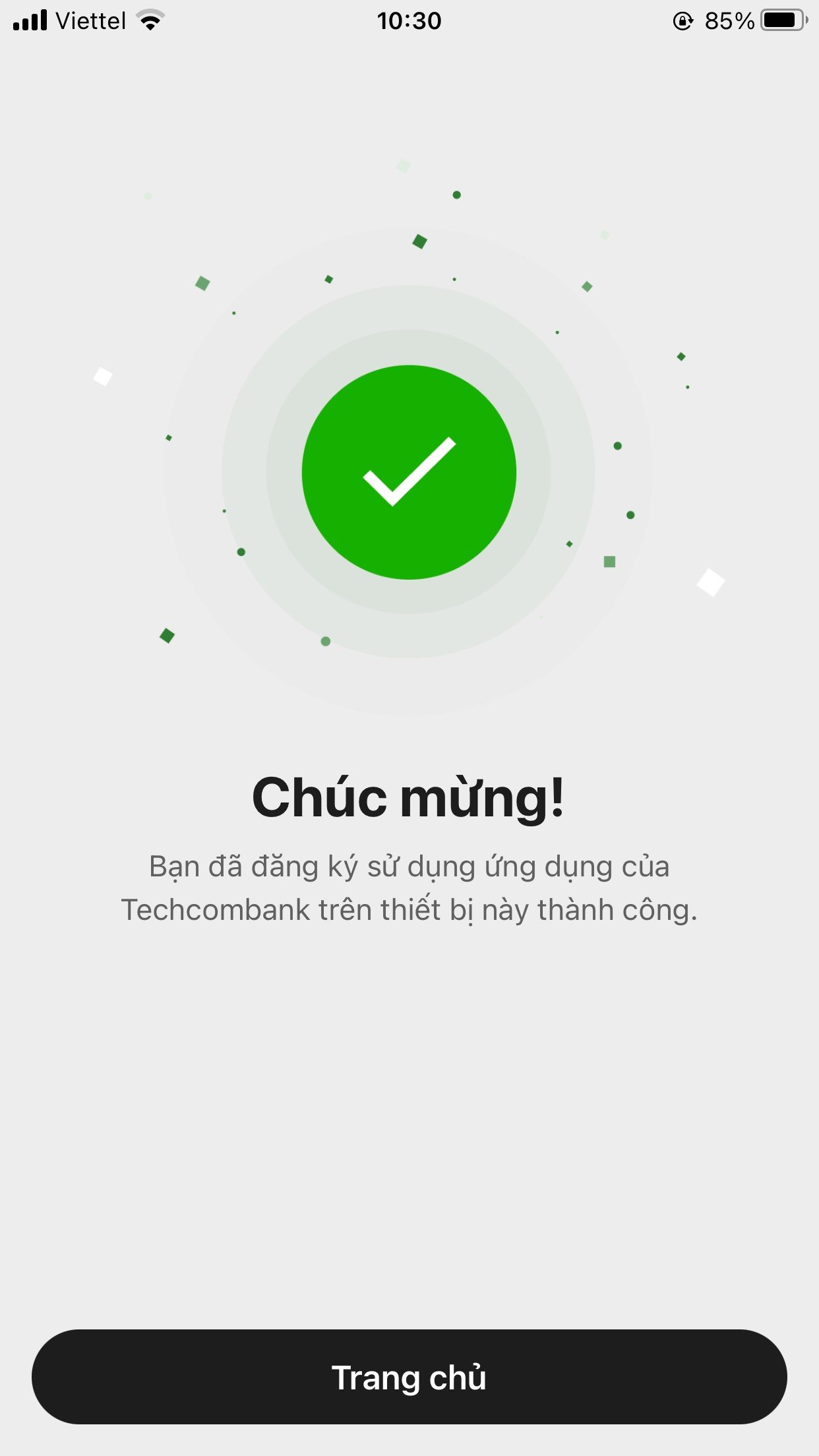 Trải nghiệm ứng dụng Techcombank Mobile - Liệu có đáng nâng cấp ...