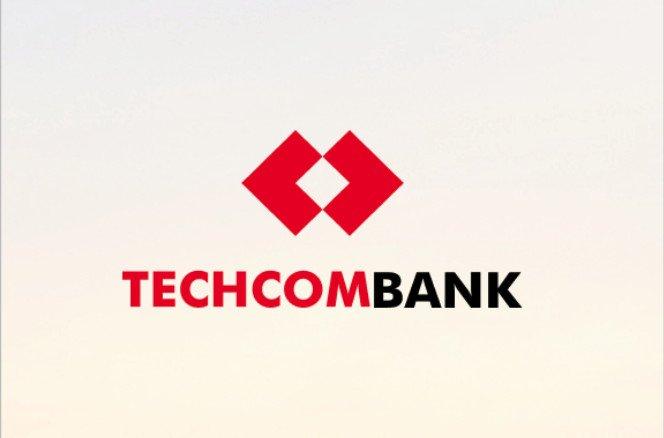 Trải nghiệm ứng dụng Techcombank Mobile - Liệu có đáng nâng cấp ...