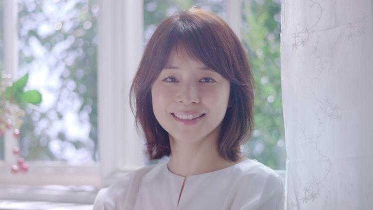 10 sao nữ xứ Phù Tang có nhan sắc cực phẩm được phái nữ ao ước sở hữu ...