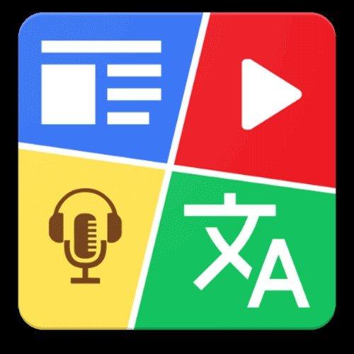 Điểm danh 5 app học tiếng Anh miễn phí giúp bạn tự học tiếng Anh hiệu ...