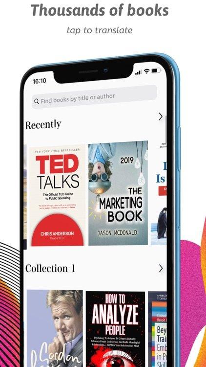 Điểm danh 5 app học tiếng Anh miễn phí giúp bạn tự học tiếng Anh hiệu ...