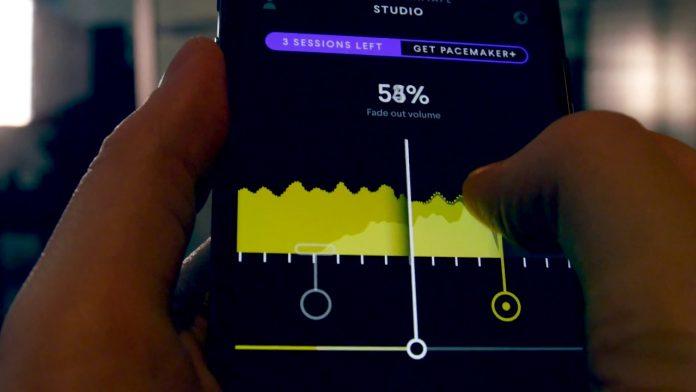 9 app mix nhạc trên điện thoại để bạn tập làm DJ cực kỳ đơn giản ...