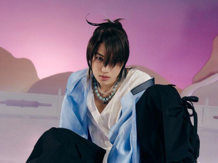 [Video] 21 MV KPOP hay nhất năm 2021 do Teen Vogue bình chọn - BlogAnChoi