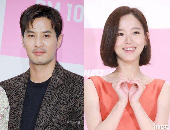 TOP 6 sự kiện nổi bật của Running Man trong năm 2021 - BlogAnChoi