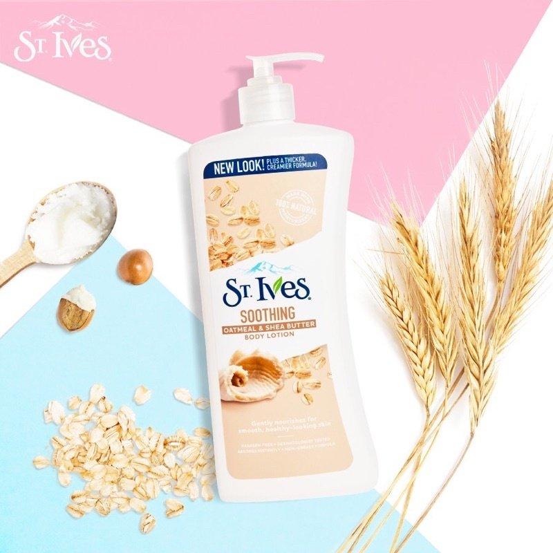 TOP 11 kem body trắng da, dưỡng ẩm tốt nhất hiện nay: da sáng bật tone ...