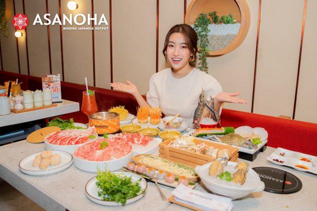 TOP 5 nhà hàng Nhật chuẩn vị tại Sài Gòn bạn nhất định phải ghé qua một ...