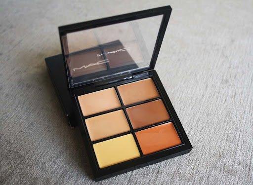 Top 10 kem che khuyết điểm tốt nhất hiện nay: che phủ đỉnh cao, lâu ...