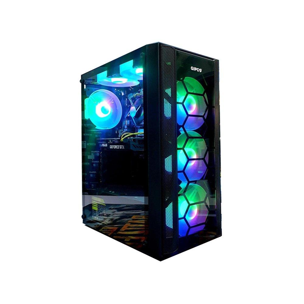 Tự lắp PC gaming rẻ nhất mọi thời đại - Lựa chọn phụ kiện phù hợp để ...