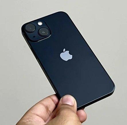 Samsung Galaxy S21 FE và iPhone 13 mini: Điện thoại nào tốt hơn với ...