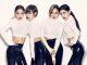 11 nghệ sĩ K-Pop này sẽ mãi mãi là biểu tượng vì đã tạo nên những thành ...