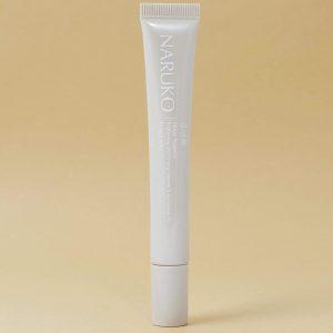 TOP 10 sản phẩm Naruko tốt nhất hiện nay: trị mụn, dưỡng sáng, phục hồi ...