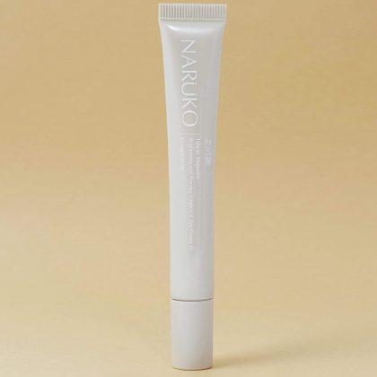 TOP 10 sản phẩm Naruko tốt nhất hiện nay: trị mụn, dưỡng sáng, phục hồi ...