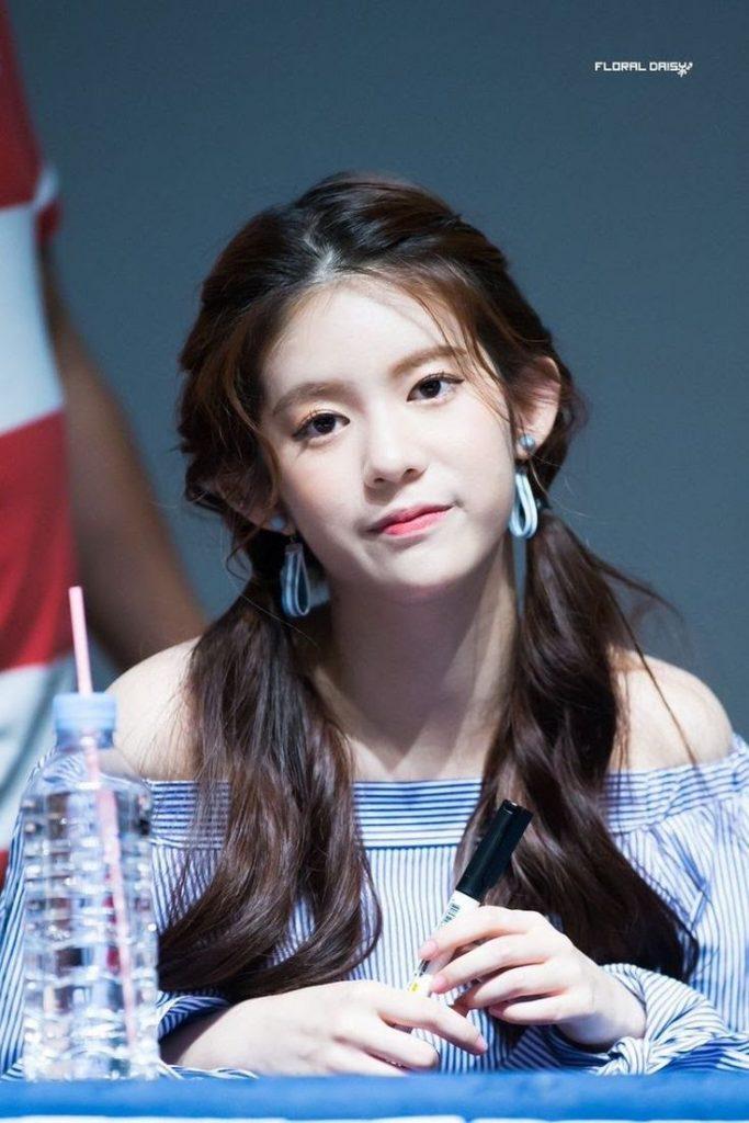 Cuộc sống hiện tại của 3 cựu thành viên MOMOLAND - BlogAnChoi