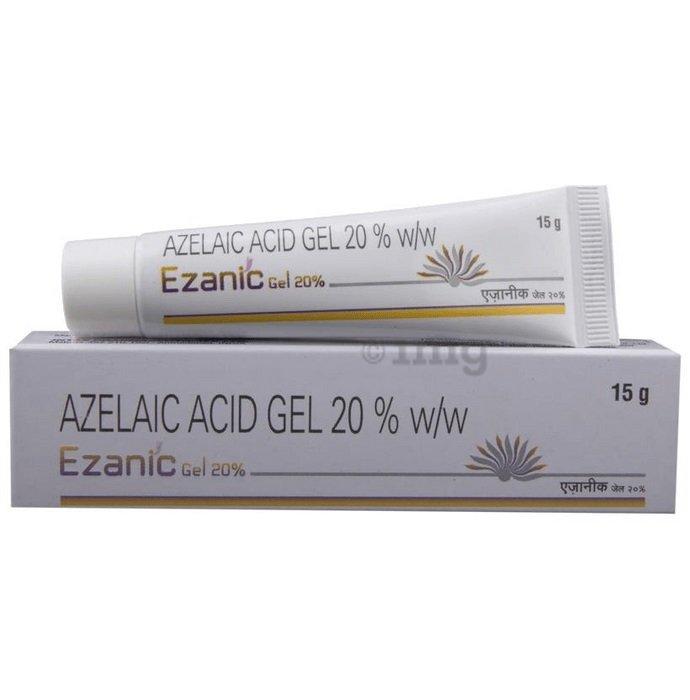Top 10 sản phẩm chứa Azelaic Acid tốt nhất hiện nay loại bỏ mụn không ...