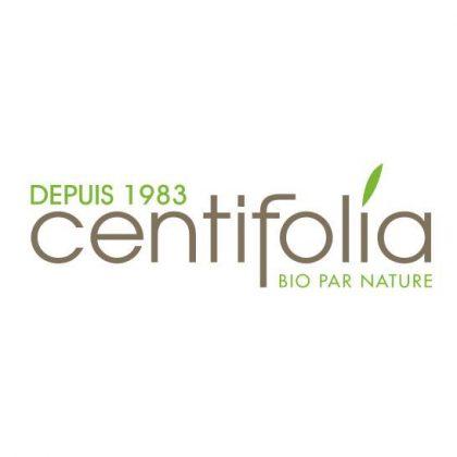 Review nước tẩy trang Centifolia Eau Micellaire: làm sạch hiệu quả, dịu ...