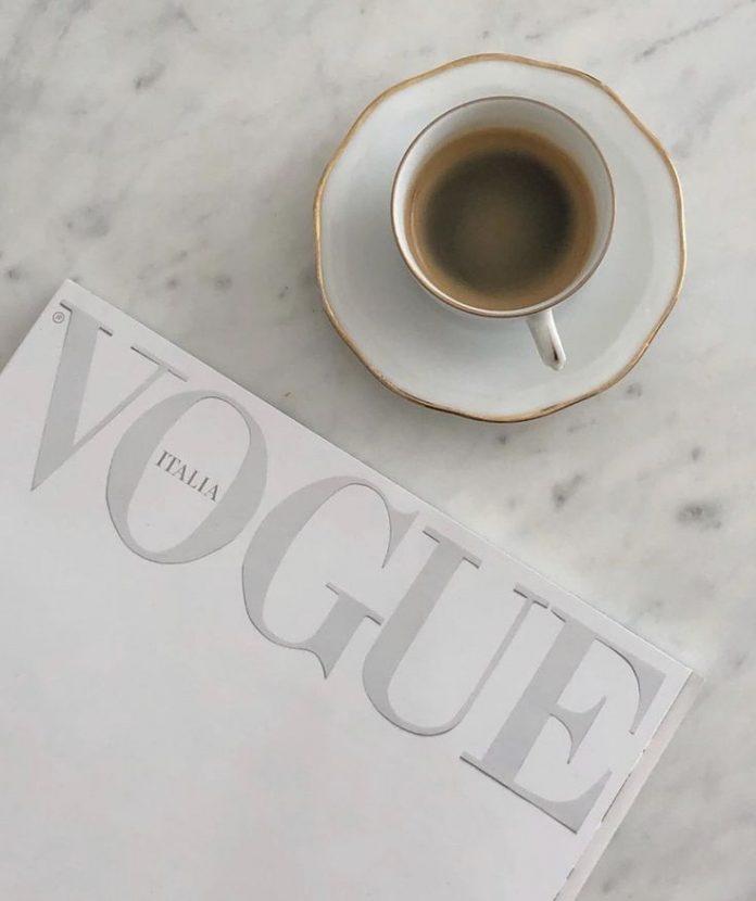 60+ ảnh xinh làm feed Instagram cho các nàng đam mê sống ảo - BlogAnChoi