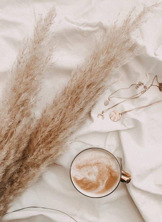 60+ ảnh xinh làm feed Instagram cho các nàng đam mê sống ảo - BlogAnChoi