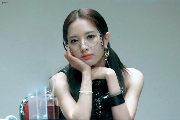 Ko Yurim trong phim Twenty five, twenty one: Những điều có thể bạn chưa ...