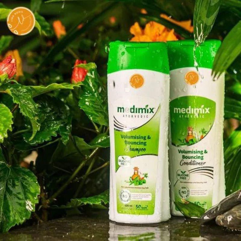 TOP 10 sản phẩm Medimix tốt nhất hiện nay: giảm mụn, mờ thâm cho da ...