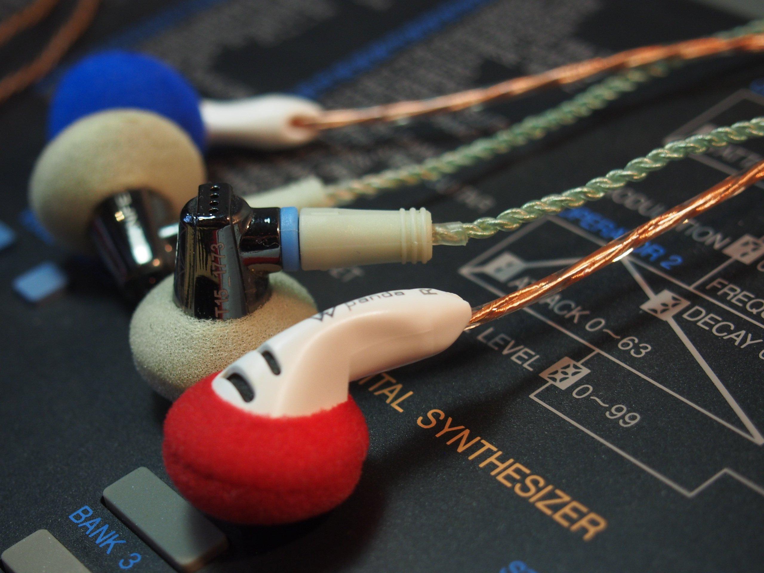 Đồ Chi-Fi là gì? Có nên mua đồ Chi-Fi và chọn thương hiệu nào để đảm ...