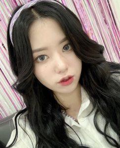 Hồ sơ thành viên nhóm nhạc BLAZE – BLAZE Profile - BlogAnChoi