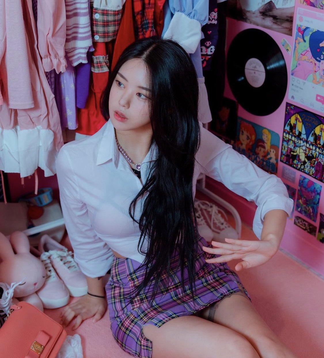 Hồ sơ thành viên nhóm nhạc BLAZE – BLAZE Profile - BlogAnChoi