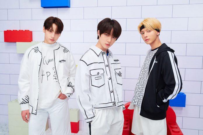 Những bộ ba maknae K-Pop huyền thoại đầy tài năng và quyến rũ - BlogAnChoi