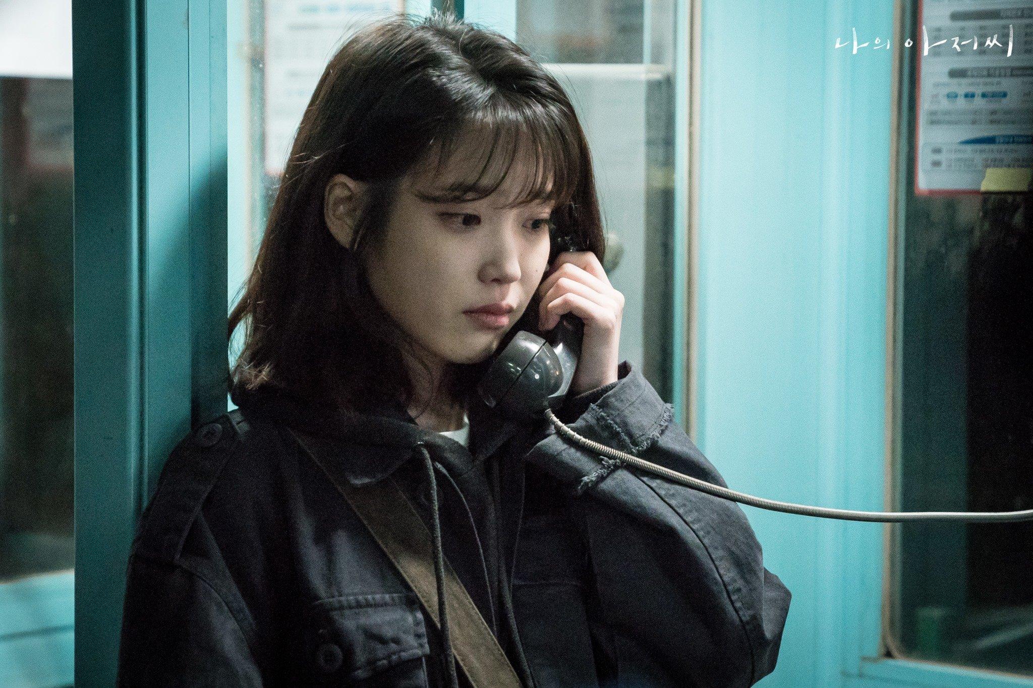 3 idol Hàn Quốc liều lĩnh phá vỡ hình tượng và tranh cãi của netizen ...