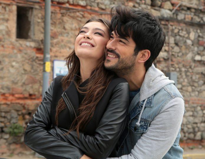 6 bộ phim Thổ Nhĩ Kỳ hay xuất sắc, xem đi xem lại mãi vẫn không chán ...