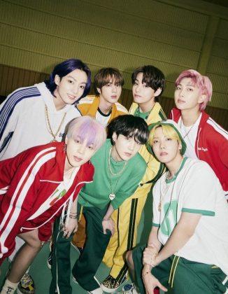 10 nhóm nhạc KPOP thành công từ các công ty nhỏ được netizen Hàn bình ...