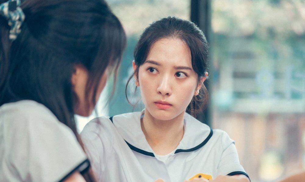 25 trích dẫn hay của Twenty Five, Twenty One truyền động lực sống cho ...