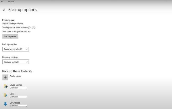 Những việc cần thiết bạn nên làm trước khi bán lại máy tính cho người ...