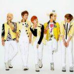 10 nhóm nhạc KPOP tan rã nhanh chóng sau khi debut - BlogAnChoi