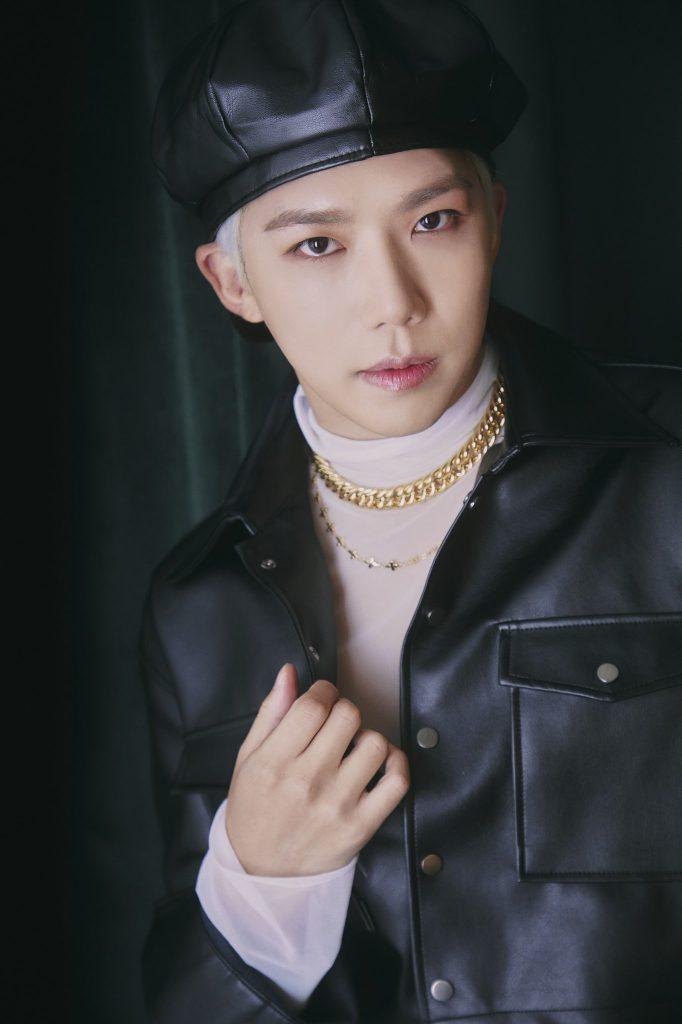 Hồ sơ thành viên nhóm nhạc FAVE1 – FAVE1 Profile - BlogAnChoi