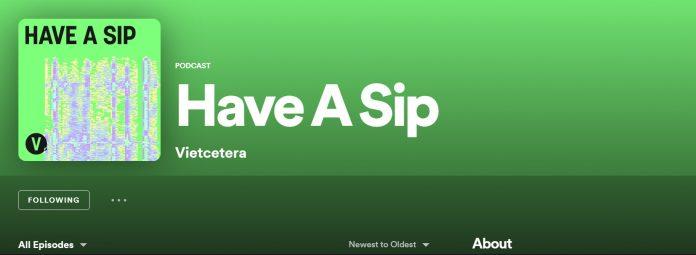 Tổng hợp 15 kênh podcast bổ ích mở rộng kiến thức dành cho người trẻ ...