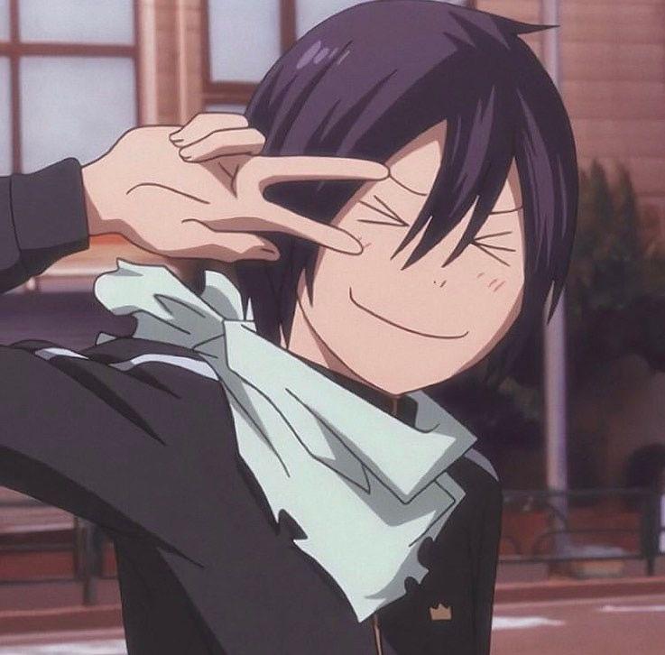 Những anh chồng được yêu thích nhất trong Manga - Anime - BlogAnChoi