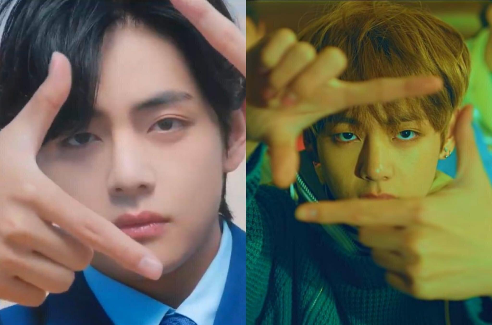 6 easter eggs ẩn giấu trong MV Yet To Come của BTS: ARMY nhận ra được ...