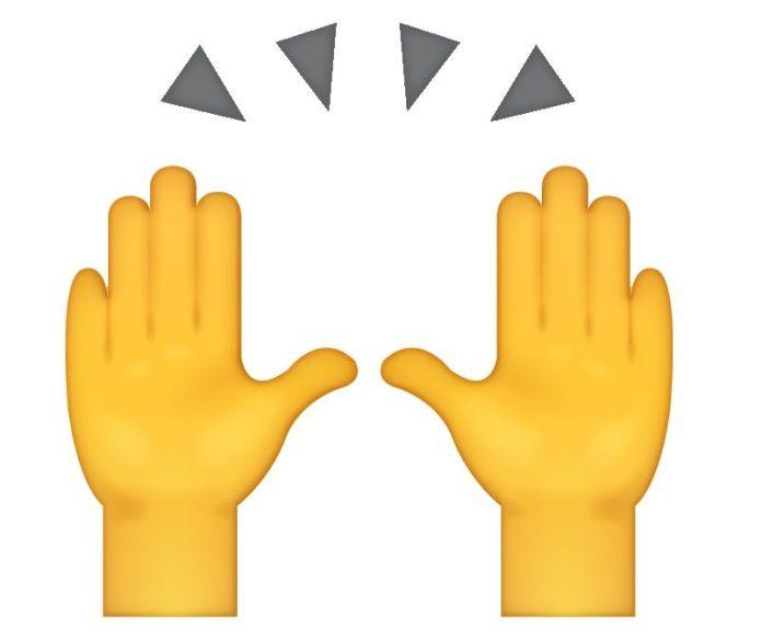 Ý nghĩa của các emoji thường dùng trong Messenger – Bạn đã hiểu rõ hết ...