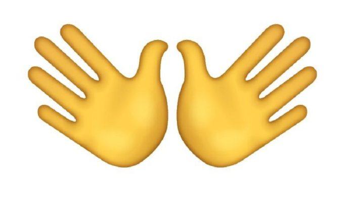 Ý nghĩa của các emoji thường dùng trong Messenger – Bạn đã hiểu rõ hết ...