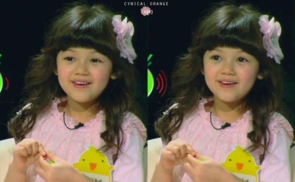 Loạt ảnh pre-debut của New Jeans chứng minh nhóm như được sinh ra để trở thành idol KPOP - Tổng ...