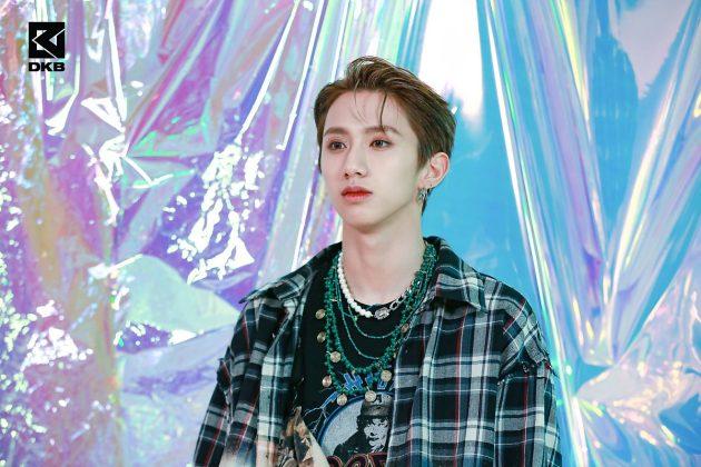 Top 4 maknae của các nhóm nhạc nam Gen 4 mà bạn nên stan - BlogAnChoi