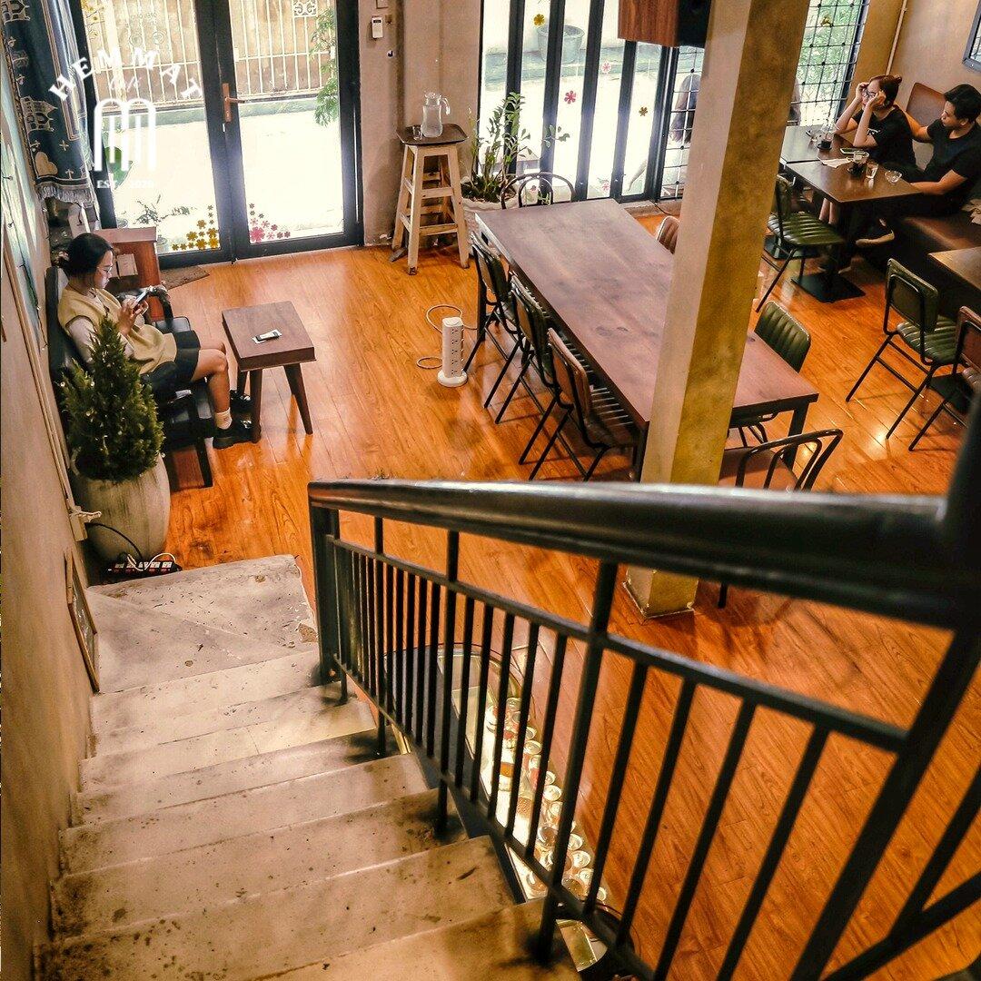 Quán ngon - BlogAnChoi